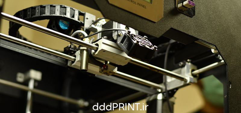 راهنمای پرینت سه بعدی FDM؛ 6 نکته طلایی که باید بدانید + ویدیو